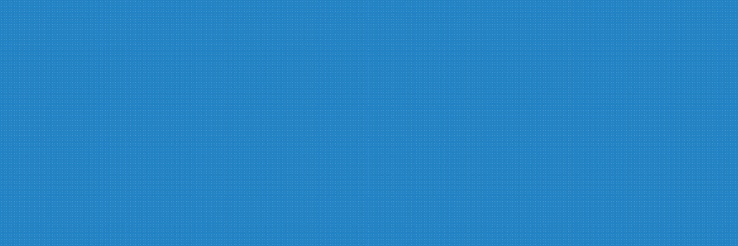 Privacy Policy | National Security Innovation Network